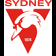 Sydney Swans vs Richmond Tigers — Round 12, 2026 AFL | Score & Stats ...