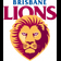Brisbane Lions vs Sydney Swans — Round 19, 2024 AFL | Score & Stats ...
